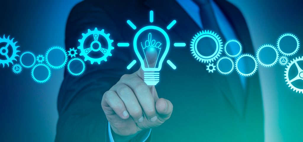 Austin Inventors Syndicate – Foster Entrepreneurs and Nurture Startups